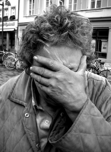 Independent American CommunitiesWater shut off at Tymber Skan Condos